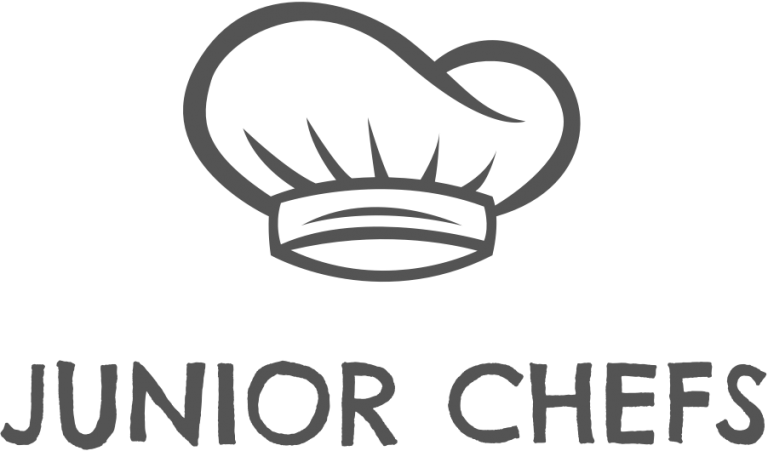 Junior Chefs